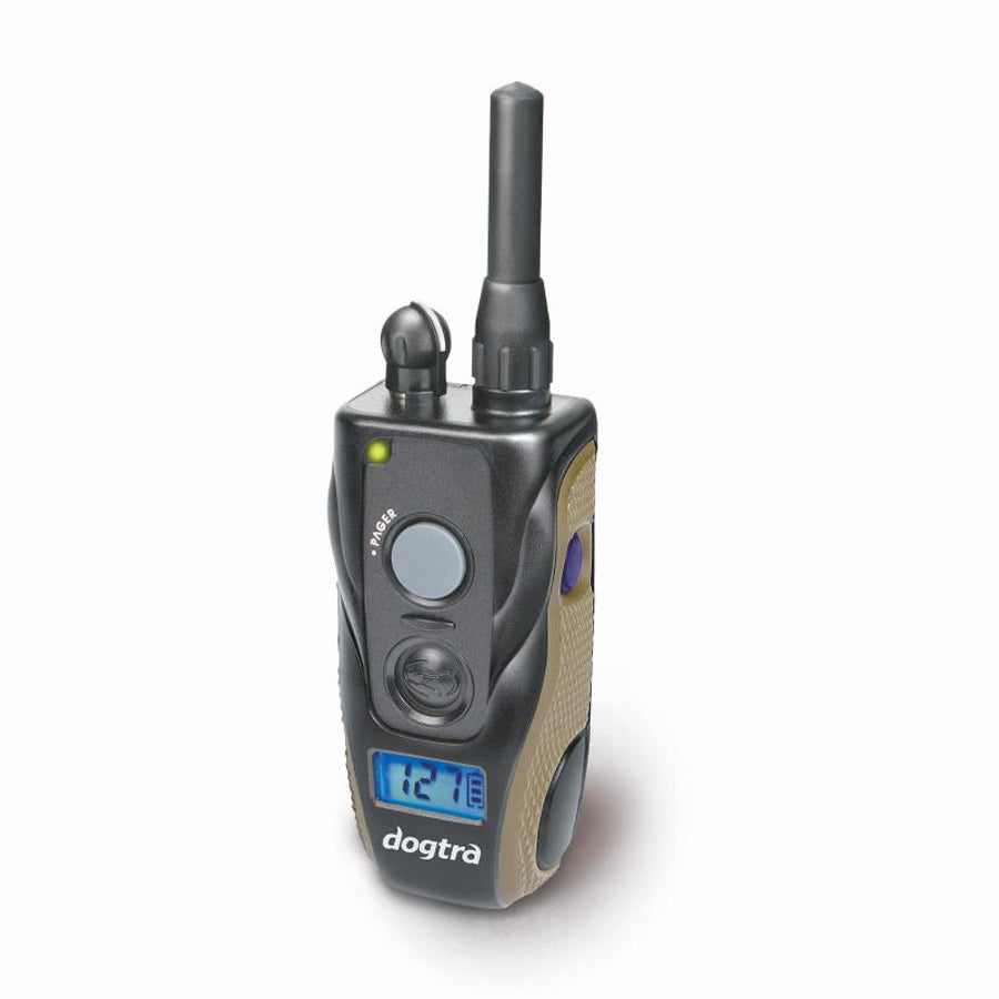 Dogtra 1900s Transmitter – Dogtra Australia