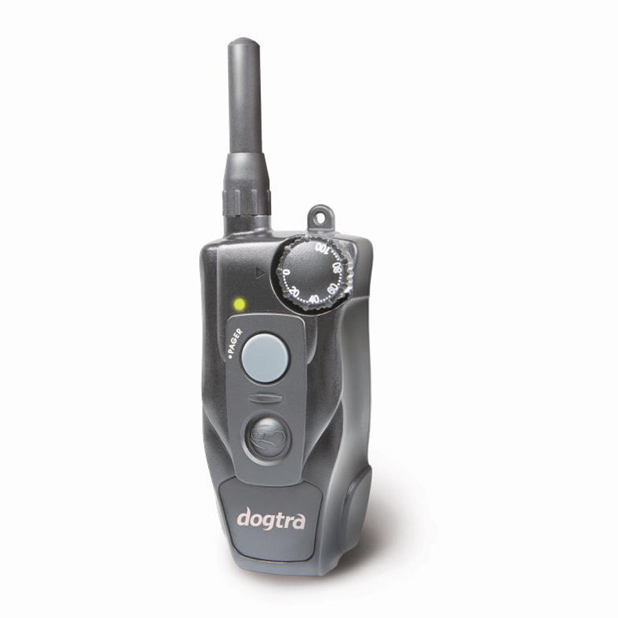Dogtra 200c Transmitter – Dogtra Australia