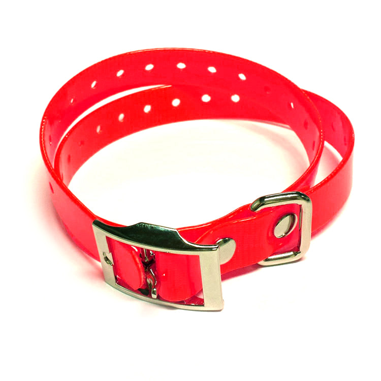 Replacement durapro collar strap – Dogtra Australia