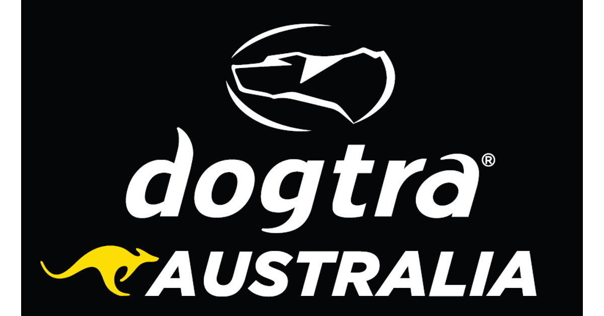 Warranty & Terms – Dogtra Australia